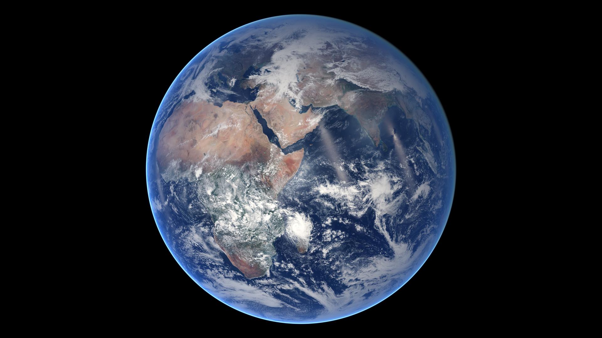 MapViewLive.com - Live World Cameras
